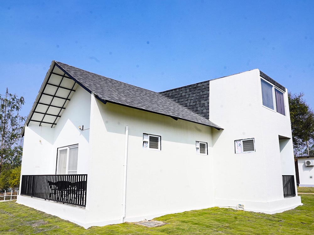 Go-Ranch Resort | Go Ranch